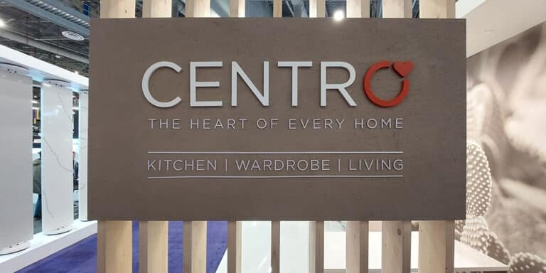 Ντουλάπες Ανοιγόμενες Υπνοδωματίου | Centro Kitchen